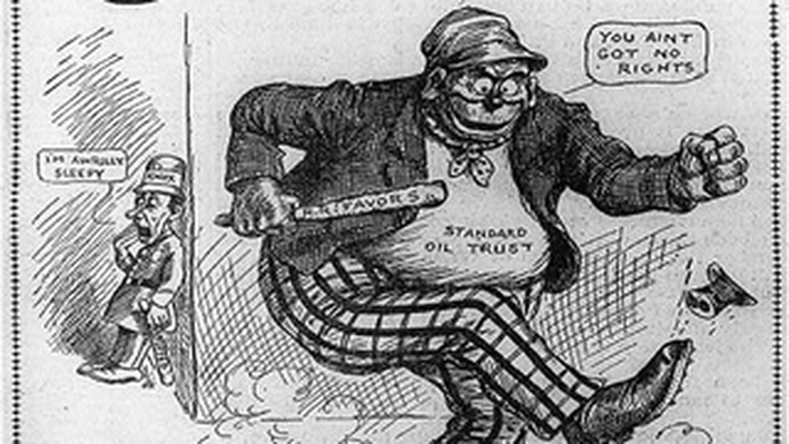 the-industrial-revolution-in-the-united-states-social-studies-media